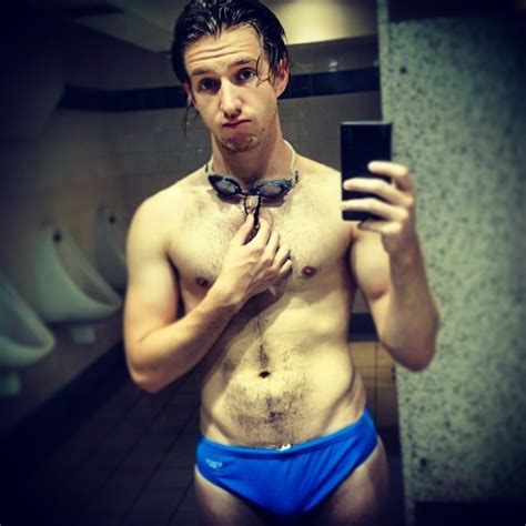 Image Tagged With Speedo Selfie Speedofreak On Tumblr