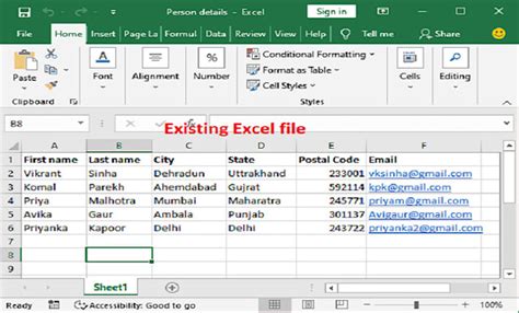 Good At Microsoft Excel Audocad Ms Word By Shubhpatil47 Fiverr