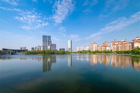 南沙蕉门公园地标建筑风景图片素材 南沙蕉门公园地标建筑风景设计素材 南沙蕉门公园地标建筑风景摄影作品 南沙蕉门公园地标建筑风景源文件下载 南沙
