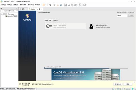 Linux系统介绍 克峰同学 博客园