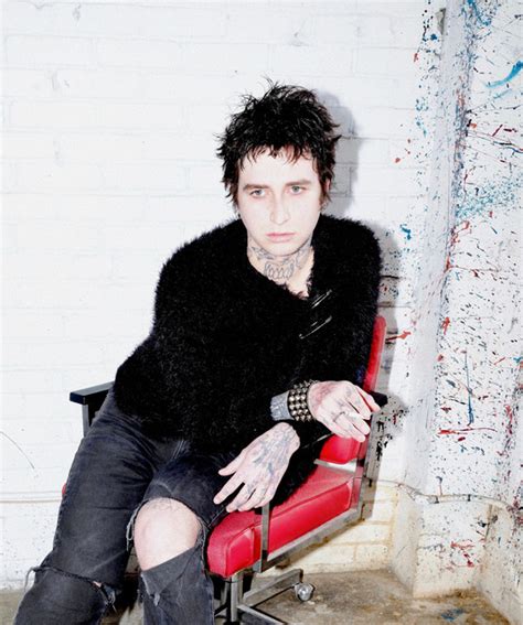 Aliz Fernz Concert And Tour History Updated For 2024 Concert Archives