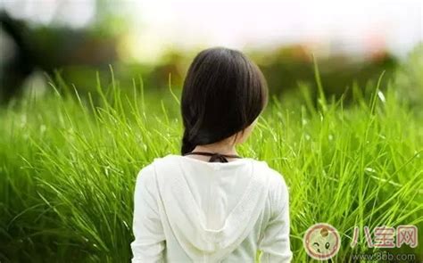 女人第一次到底有多疼 女人第一次太紧进不去怎么办 八宝网