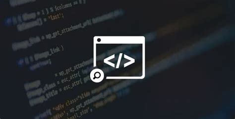 Better Search Replace Pro 1410 Weadown