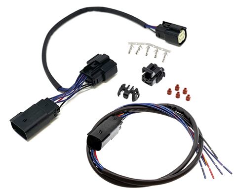 American Motorcycle Design Namz Custom Cycle Products