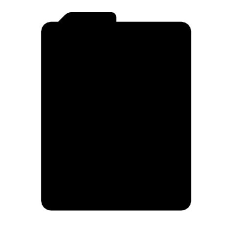 Document Viewer Vector Svg Icon Svg Repo