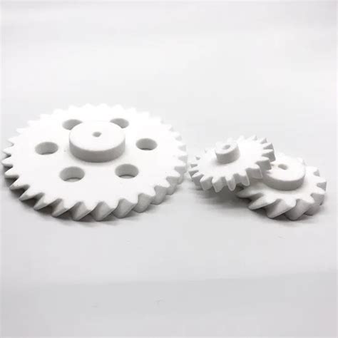 Model Validation Process Provider For Prototypes Company China 3d Printing Custom Services 3d