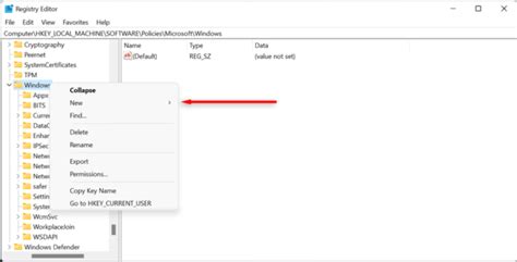 How To Disable The Lock Screen In Windows 11