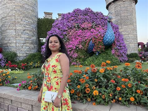 Meet Our Team Astha Gupta Resolve Biosciences