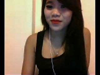 Pacarselingan Camfrog Sexy Show Indonesia Hotntubes Com