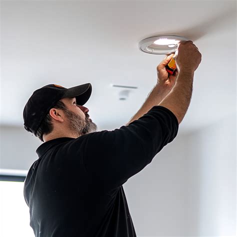 Electrical Testing Sequence Essential Tests And Procedures