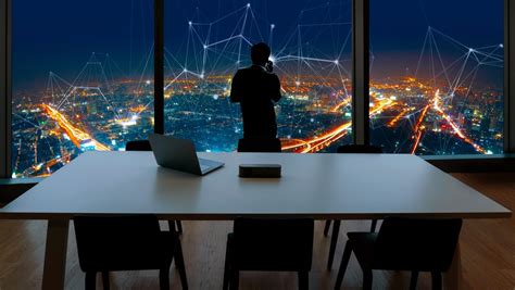 Complex Interconnected Systems Research Field Ii Tu Darmstadt