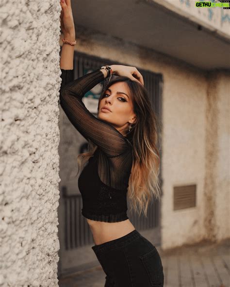 Cristinini Wiki Biography Age Gallery Spouse And More