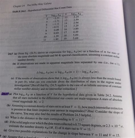 solved i just need part b and part e answered for problem