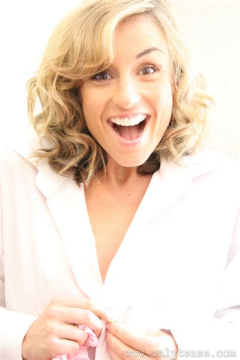 Melanie Walsh Hd Wallpicsnet Wallpapers Photos Pictures Backgrounds