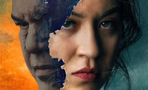 Echos Rotten Tomatoes Score Revealed As Critics Sound Off On Latest Mcu Series