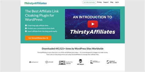 15个值得探索的ai赚钱方法 怎么利用ai挣钱 Csdn博客