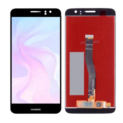 HUAWEI NOVA PLUS PREMIUM XP Cell