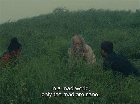 Motion Primitives Ui Kit To Make Beautiful Animated Interfaces Faster