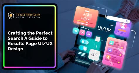 Mastering Uiux Design For Exceptional User Experiences
