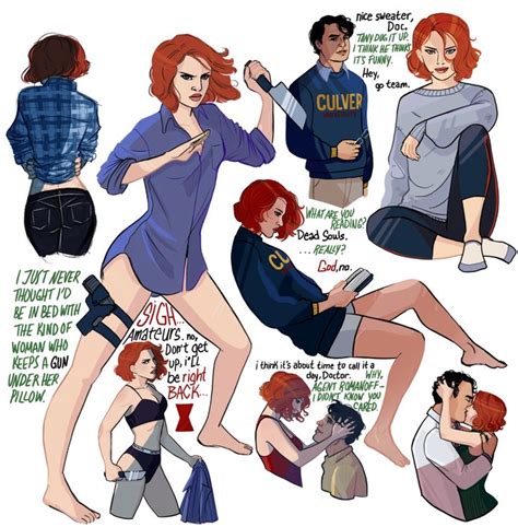 An Image Of Some People With Different Body Shapes And Hair Colors One Is Holding A Cell Phone