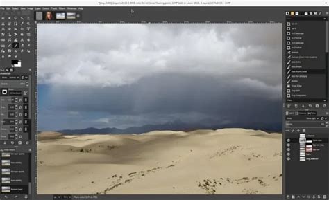 How To Resize An Image Without Losing Quality