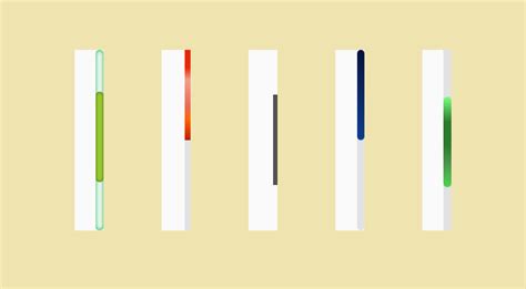 How Javascriptexecutor Helps In Scrolling Webpage In Selenium Inviul