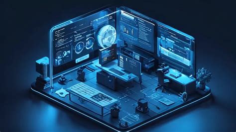 Java如何实现界面化 Pingcode智库