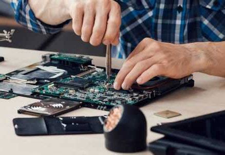 BIOS là gì Cách sửa lỗi BIOS hiệu quả nhất META vn