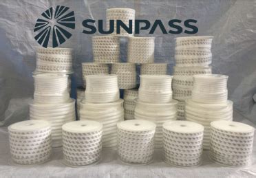 The Turkey Customer Ordered Chemically Resistant Form In Place And High Tensile Strength PTFE