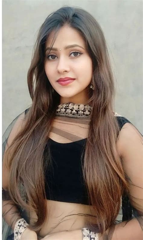 Pin On Indian Actress