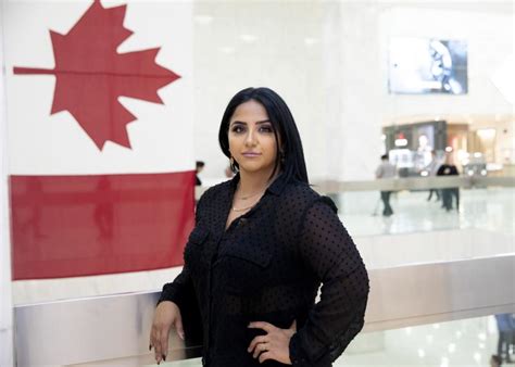 Fdi Canada Investincanada Trade Niloofar Boroun🇨🇦 41 Comments