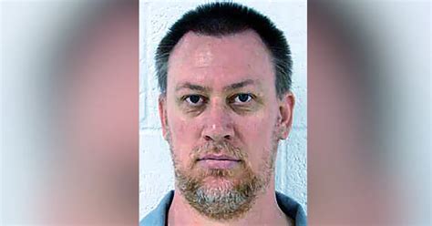 December Execution Date Set For Man Convicted Of Killing Young Missouri Girl Ntd