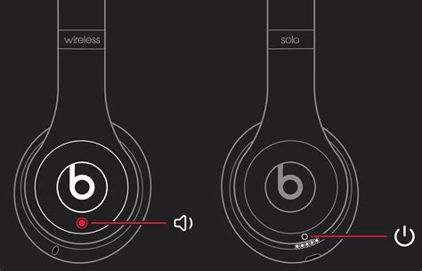 How To Turn On Noise Cancelling On Beats Studio A Quick Guide