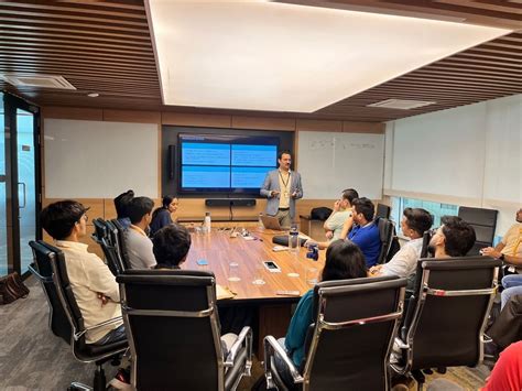 Yusuf Ansari On Linkedin Apache Apachekafka Apacheflink Persistentsystems Confluent Meetup