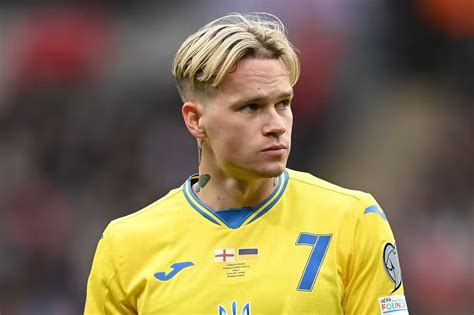 [es] 스티븐 제라드 잉글랜드전 무드릭은 정말 실망스럽다 포텐 터짐 최신순 에펨코리아