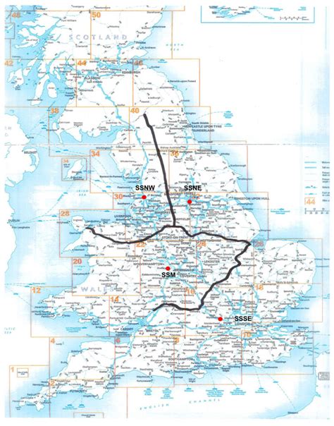Contact Sub Surface Geotechnical And Environmental Experts