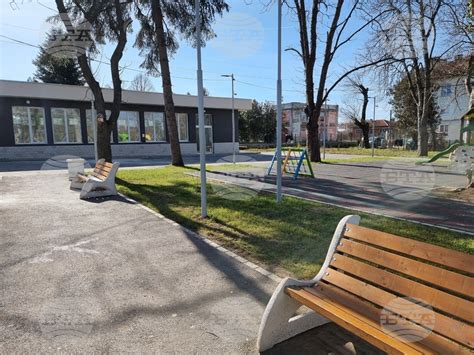 Център за изкуства и занаяти ще предлага извънкласни занимания в Долни чифлик