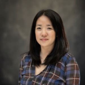 Chen Carol Ubc Neuroscience