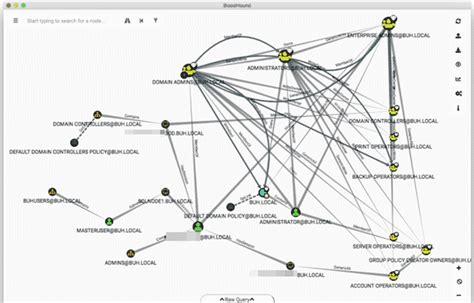 Взлом банка через мобильное приложение