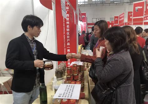 市场对接 中国亚洲经济发展协会 城乡融合发展委员会