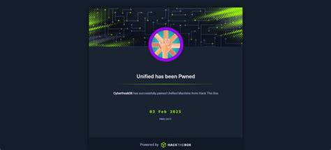 Hackthebox Cybersecurity Ethicalhacking Ldap Jndiinjection Log4j Onkar Sinha