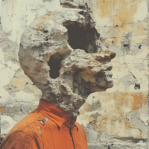 Fractured Identity By Nanahwang On Deviantart Fractured Identity By Nanahwang On Deviantart