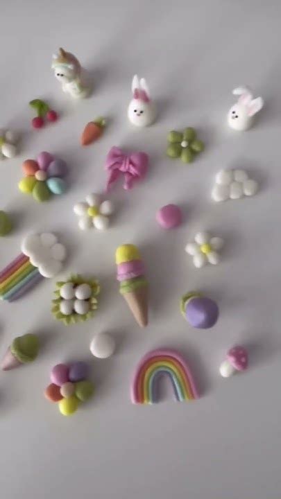 Декор зеркала 🪞 полимернаяглина зеркало творчество Youtube