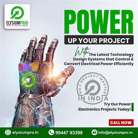 Elysiumpro Project Center ⚡ Power Up Your Project With Elysiumpro ⚡