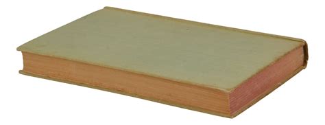 Nineteen Eighty Four George Orwell First Edition