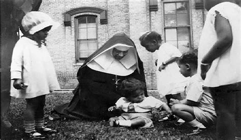 Religiosas Y Rebeldes Historias De Mujeres Que Lucharon Por El Empoderamiento Femenino Dentro