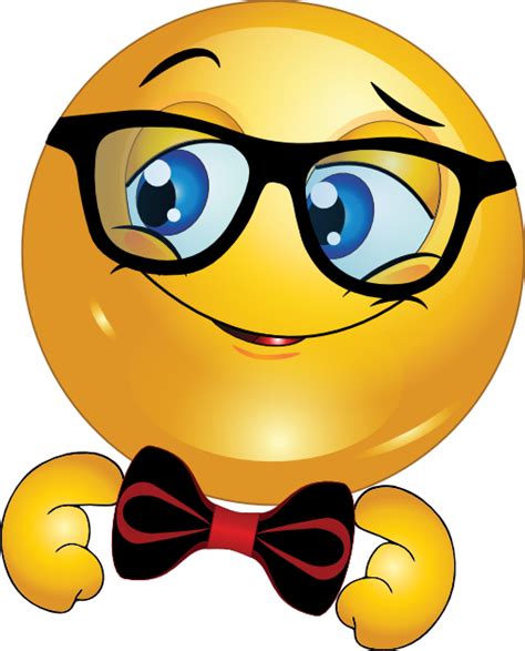 Bridegroom Smiley Emoticon Clipart I2clipart Royalty Free Public