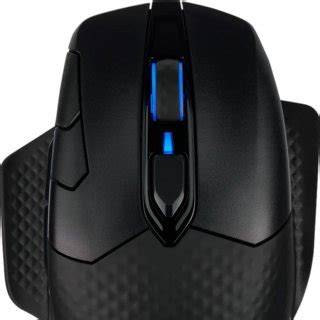 Corsair Dark Core Rgb Pro Vs Corsair Dark Core Rgb Pro Se What Is The Difference