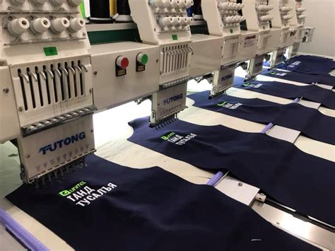 Zui Mn НИЙСЛЭЛИЙН ЗАСАГ ДАРГЫН ДЭРГЭДЭХ ДӨРВӨН ГАЗРЫГ ТАТАН БУУЛГАЛАА Төрийн чиг үүргийн