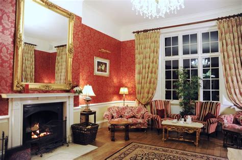 Offley Place Guest House Hitchin United Kingdom Season Deals From £164